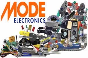 Produits - Raybel Electronique